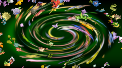 John Bolger - Programmer, Journalist - New York